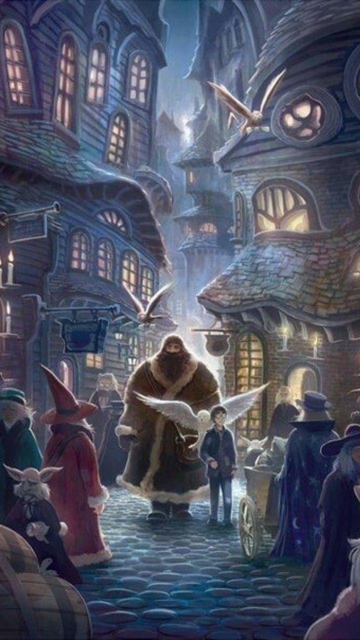 Beco Diagonal Wallpapers - Top Free Beco Diagonal Backgrounds ...