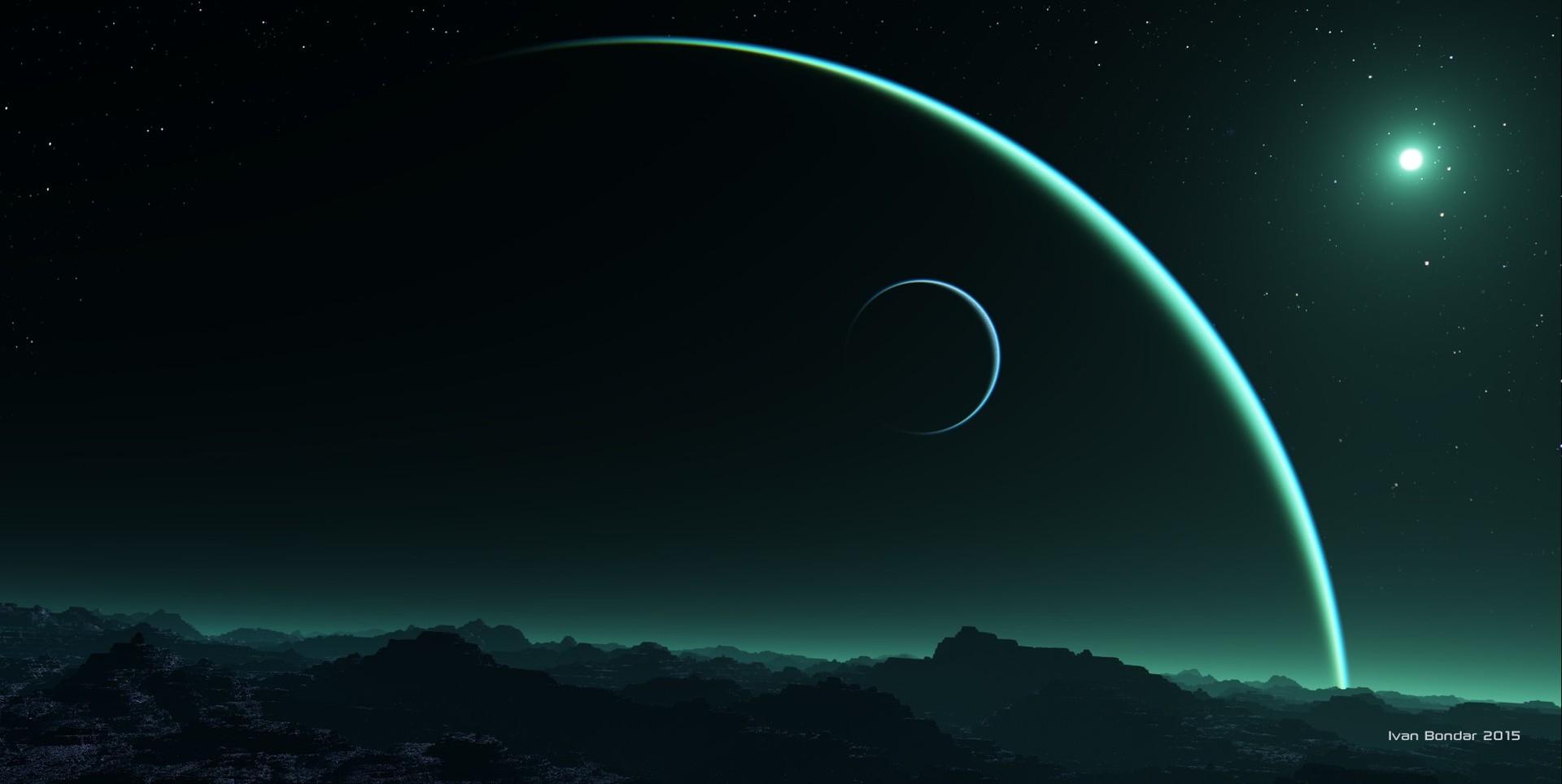 ArtStation Wallpapers - Top Free ArtStation Backgrounds - WallpaperAccess