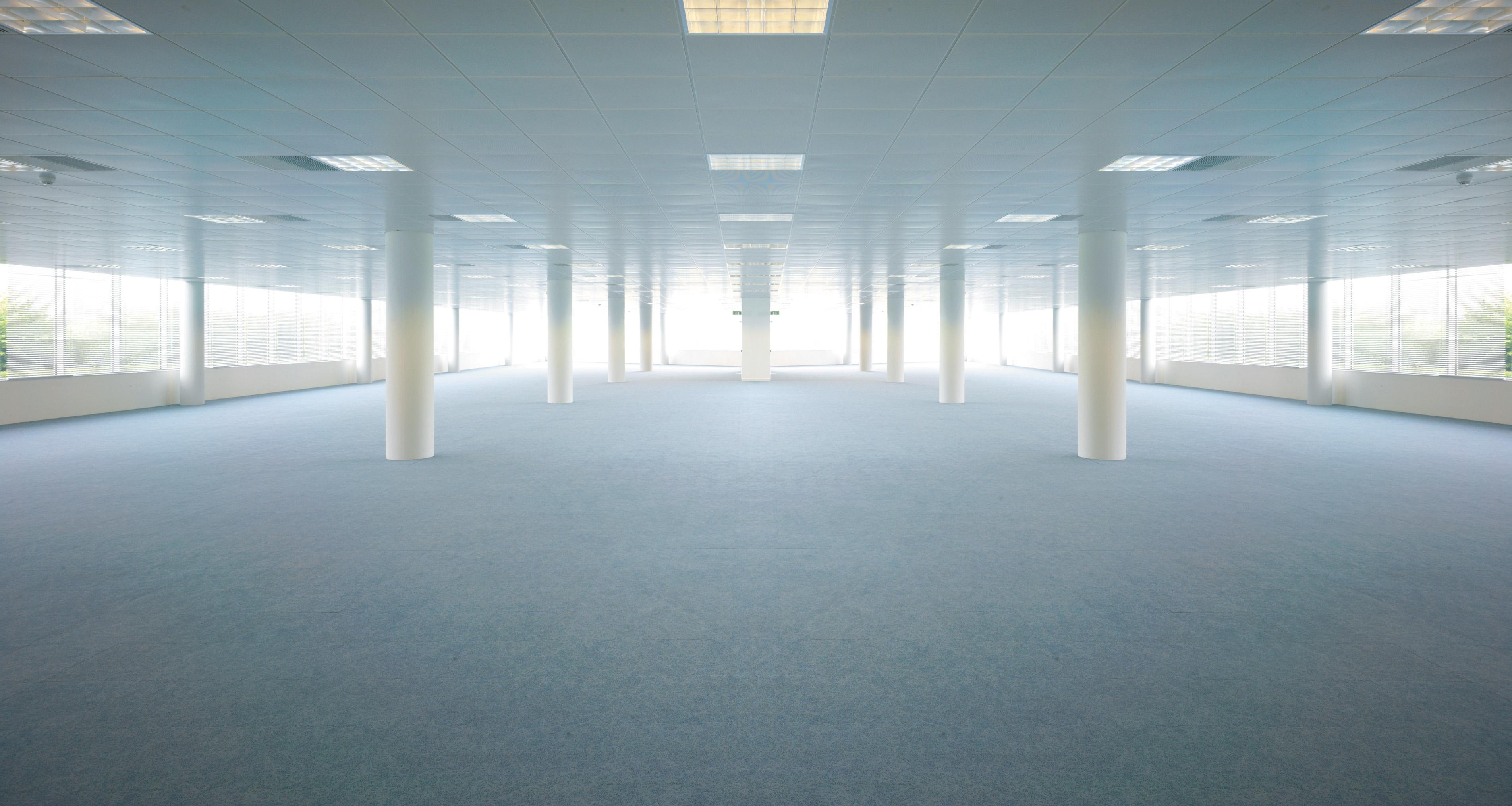 Office View Wallpapers - Top Free Office View Backgrounds - WallpaperAccess