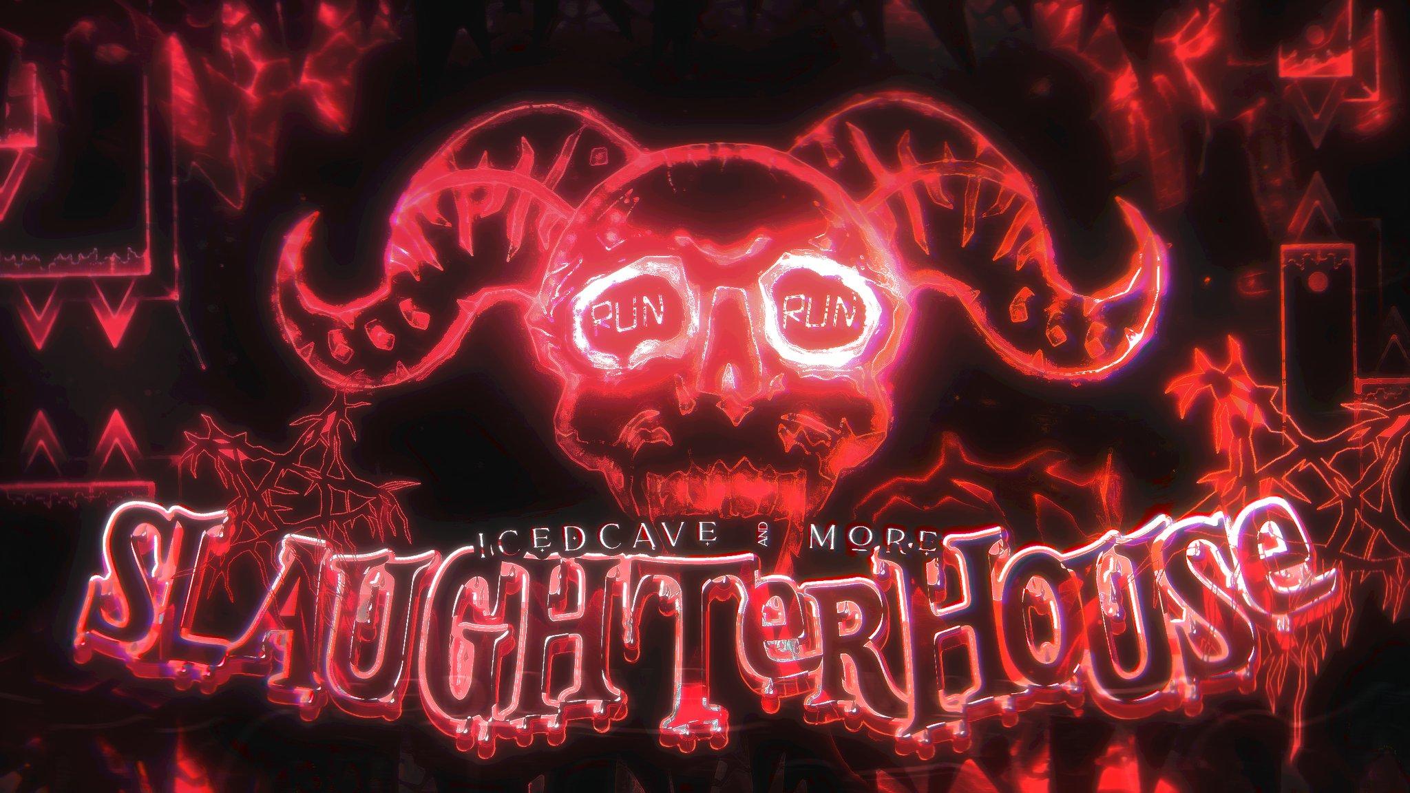 Slaughterhouse Wallpapers - Top Free Slaughterhouse Backgrounds ...
