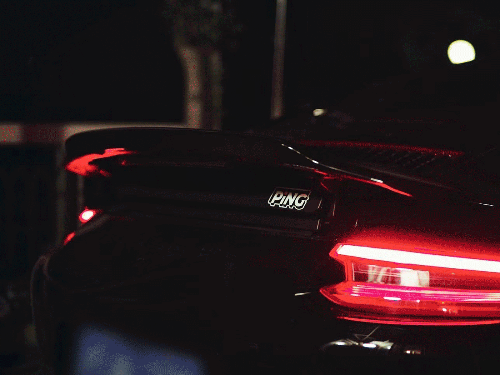 Gif Car Wallpapers - Top Free Gif Car Backgrounds - WallpaperAccess