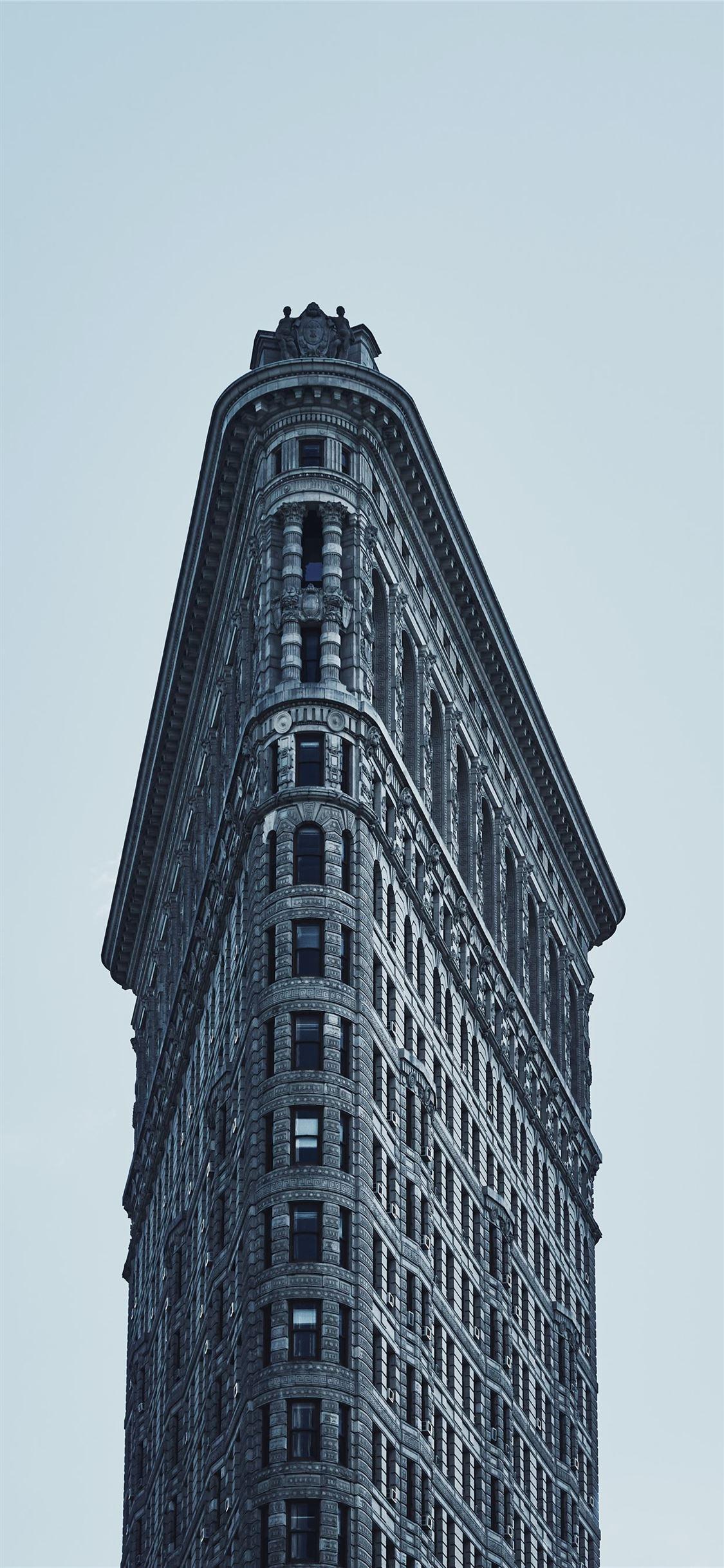 5th Avenue Wallpapers - Top Free 5th Avenue Backgrounds - WallpaperAccess
