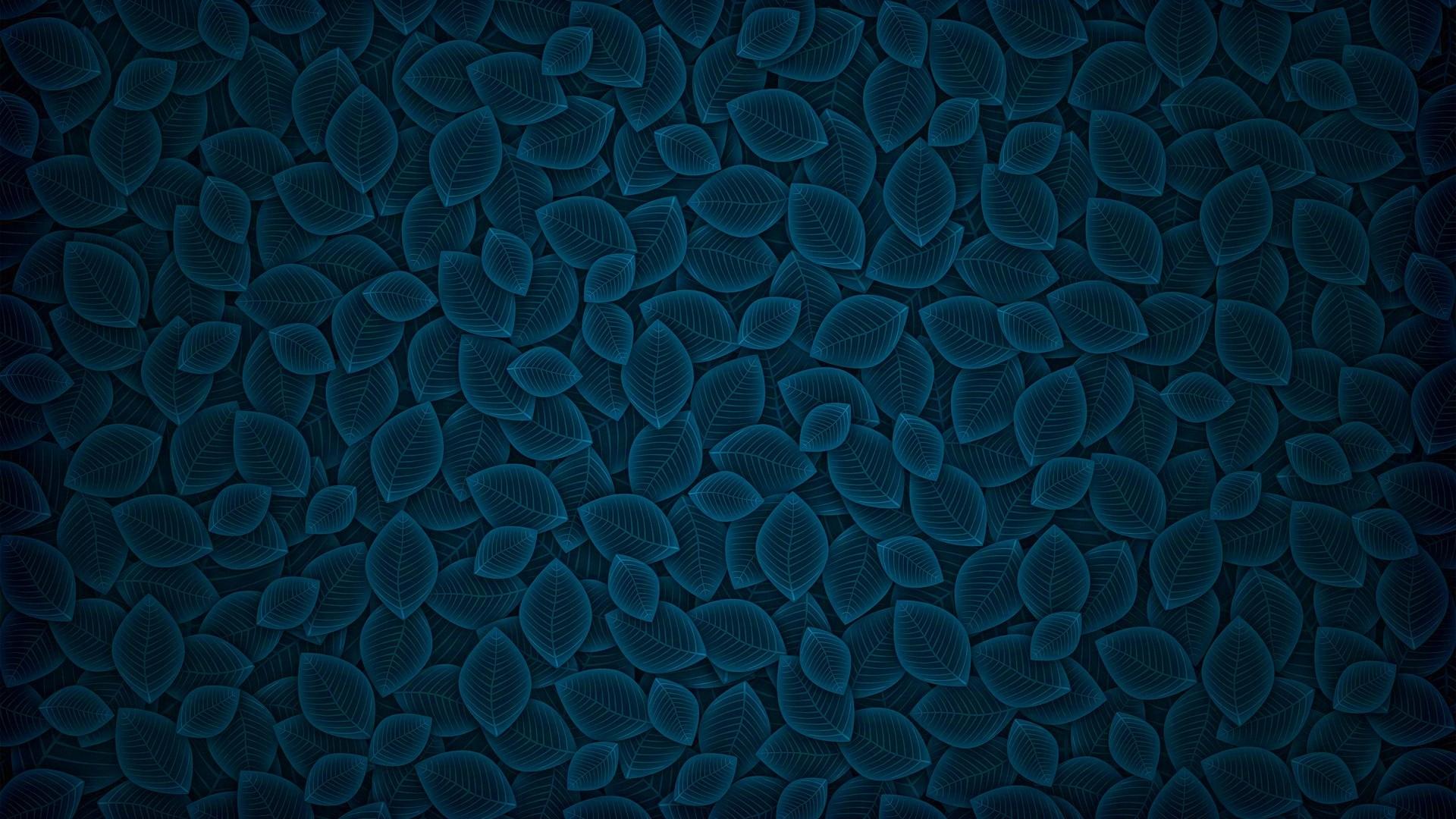 Nature Texture Wallpapers - Top Free Nature Texture Backgrounds ...