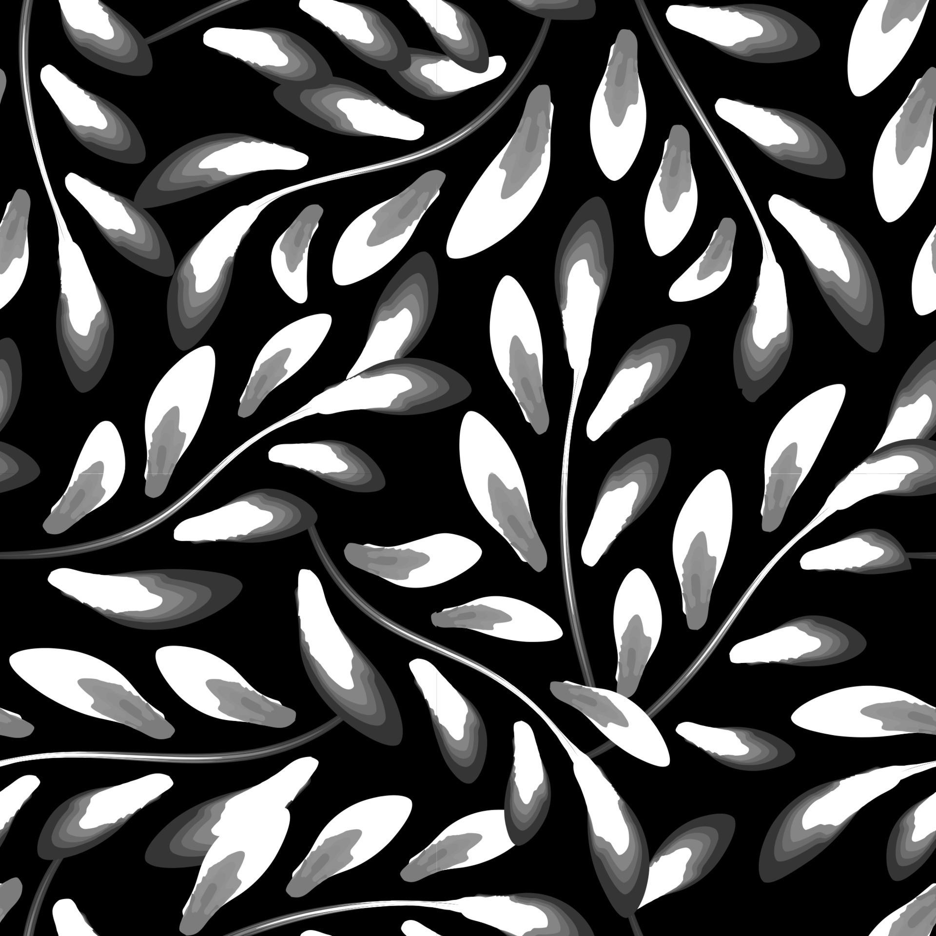 Nature Texture Wallpapers Top Free Nature Texture Backgrounds