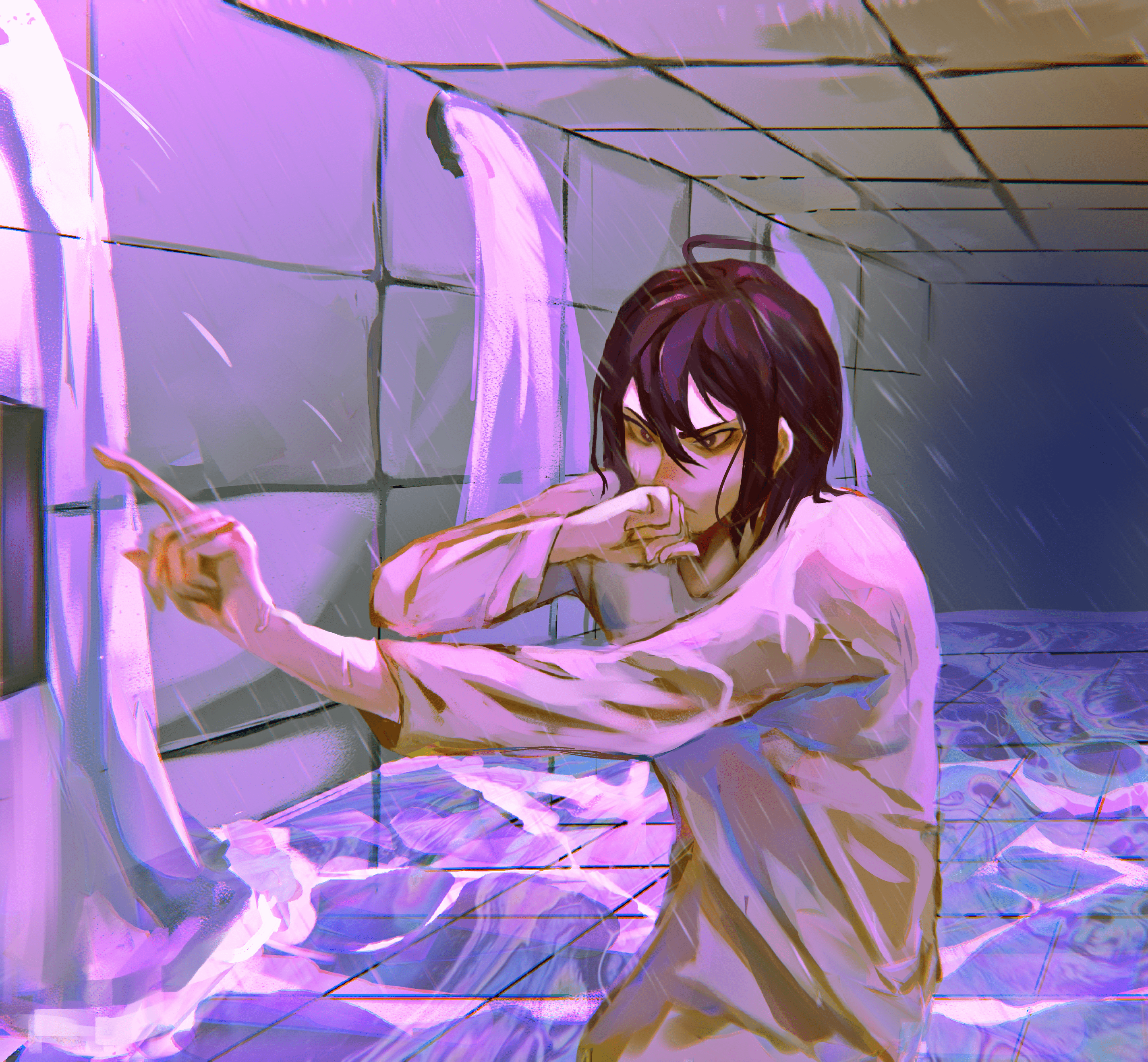 Fyodor Dostoevsky Wallpapers - Top Free Fyodor Dostoevsky Backgrounds ...