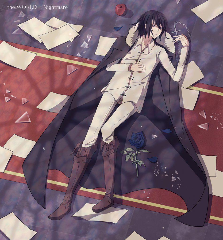 Fyodor Dostoevsky Wallpapers - Top Free Fyodor Dostoevsky Backgrounds ...