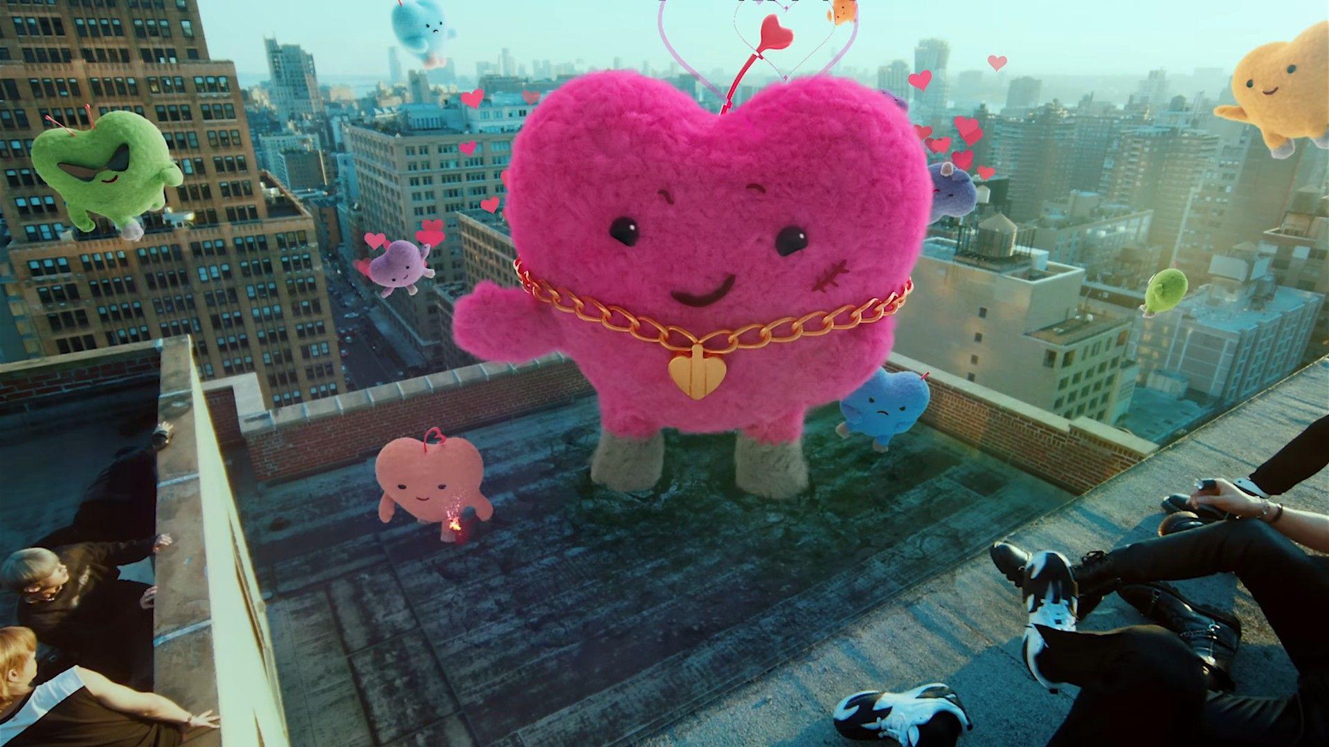 Stray Kids Maxident Wallpapers - Top Free Stray Kids Maxident ...