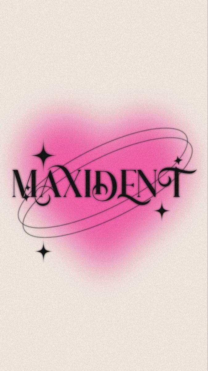 Stray Kids Maxident Wallpapers - Top Free Stray Kids Maxident ...