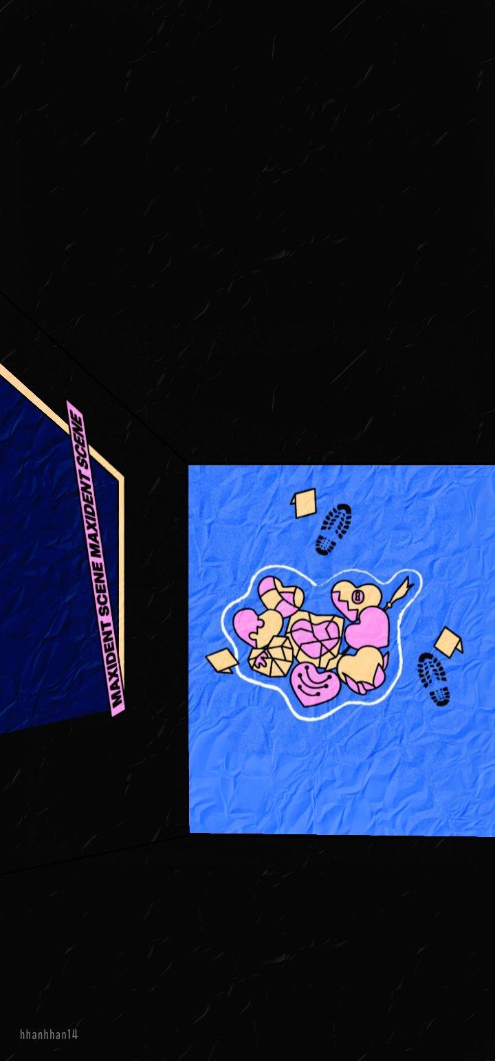 Stray Kids Maxident Wallpapers - Top Free Stray Kids Maxident ...