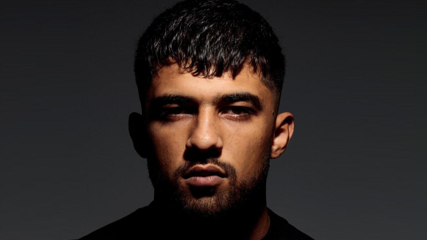 French Rap Wallpapers - Top Free French Rap Backgrounds - WallpaperAccess