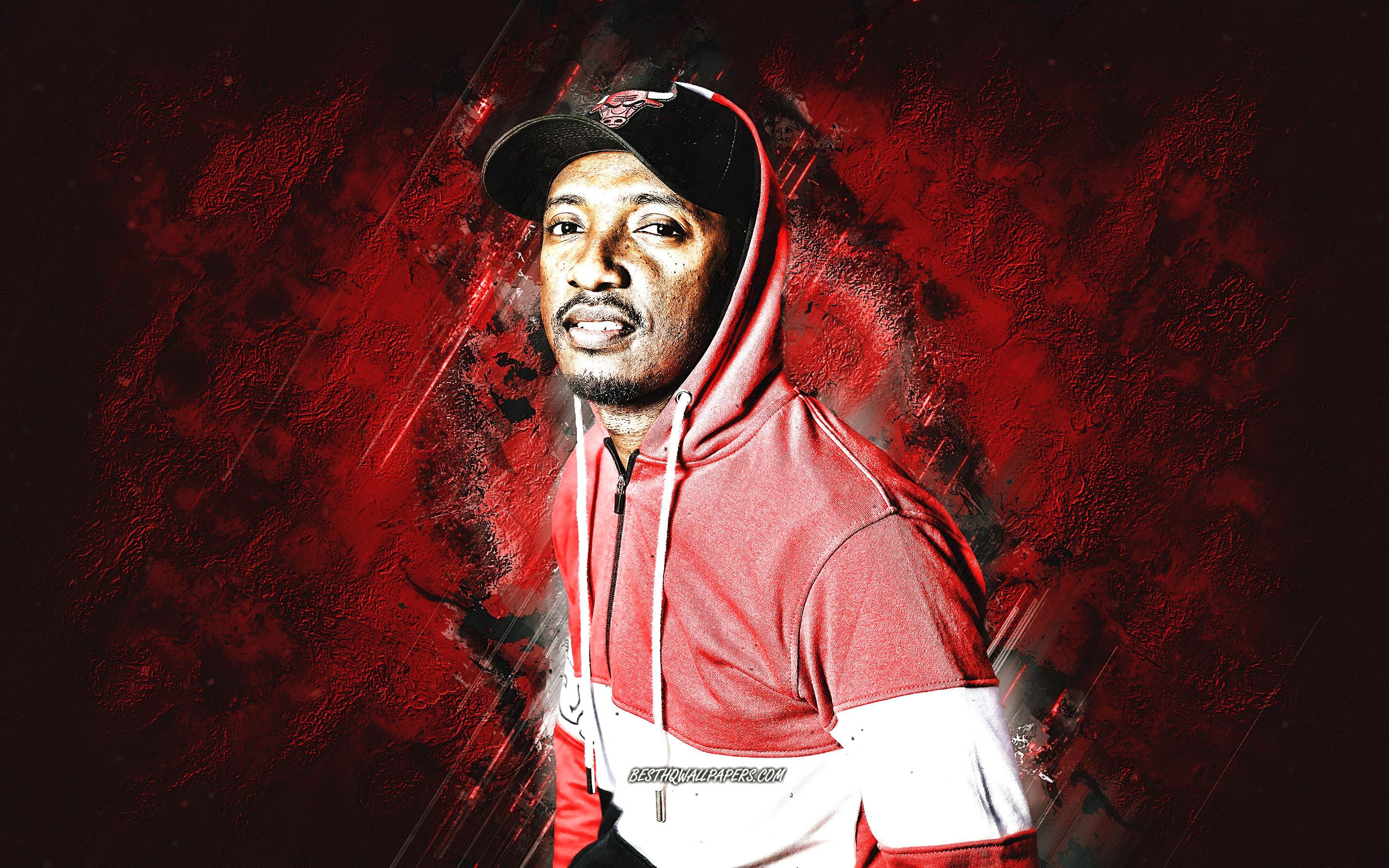 French Rap Wallpapers - Top Free French Rap Backgrounds - WallpaperAccess