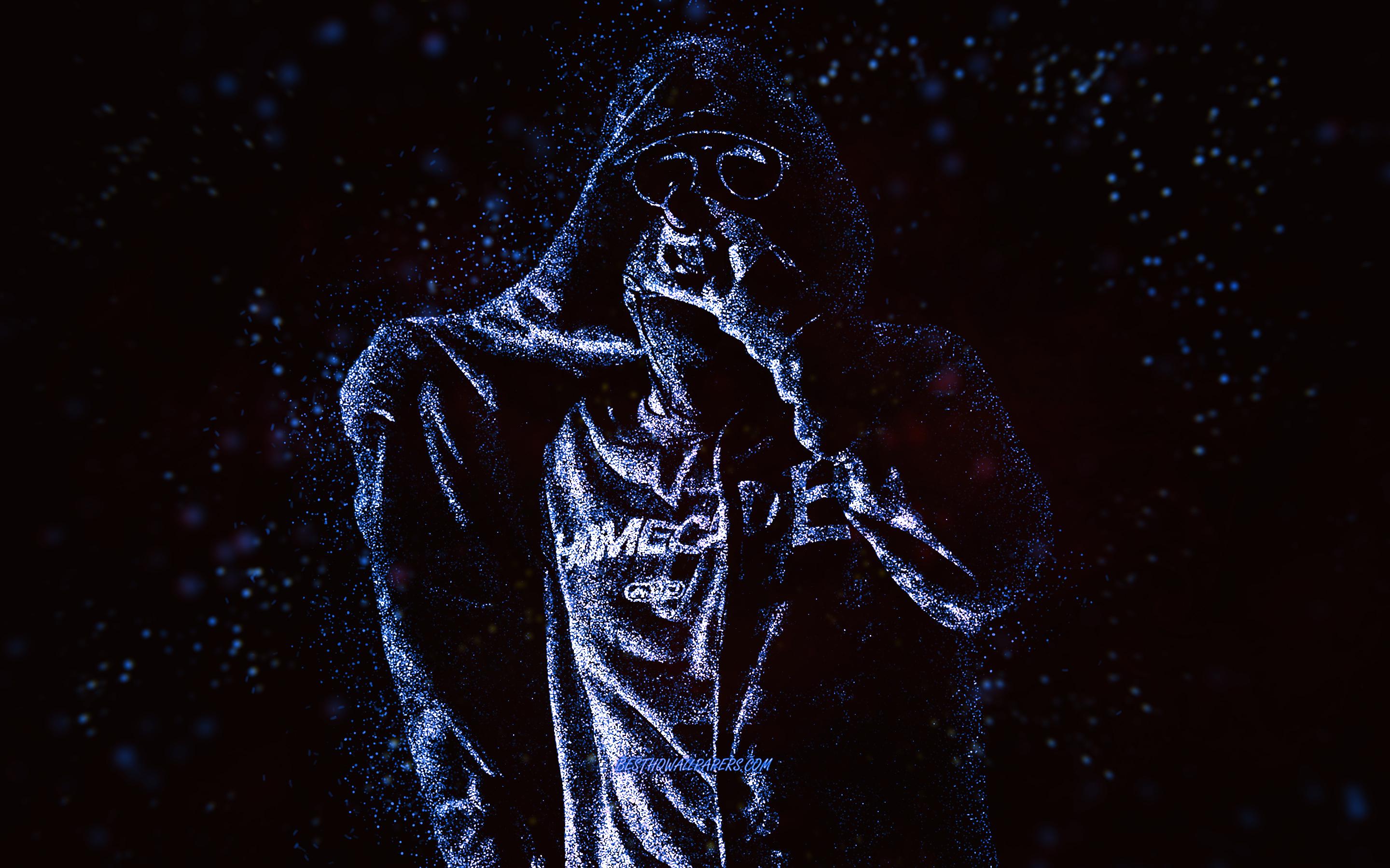 French Rap Wallpapers - Top Free French Rap Backgrounds - WallpaperAccess