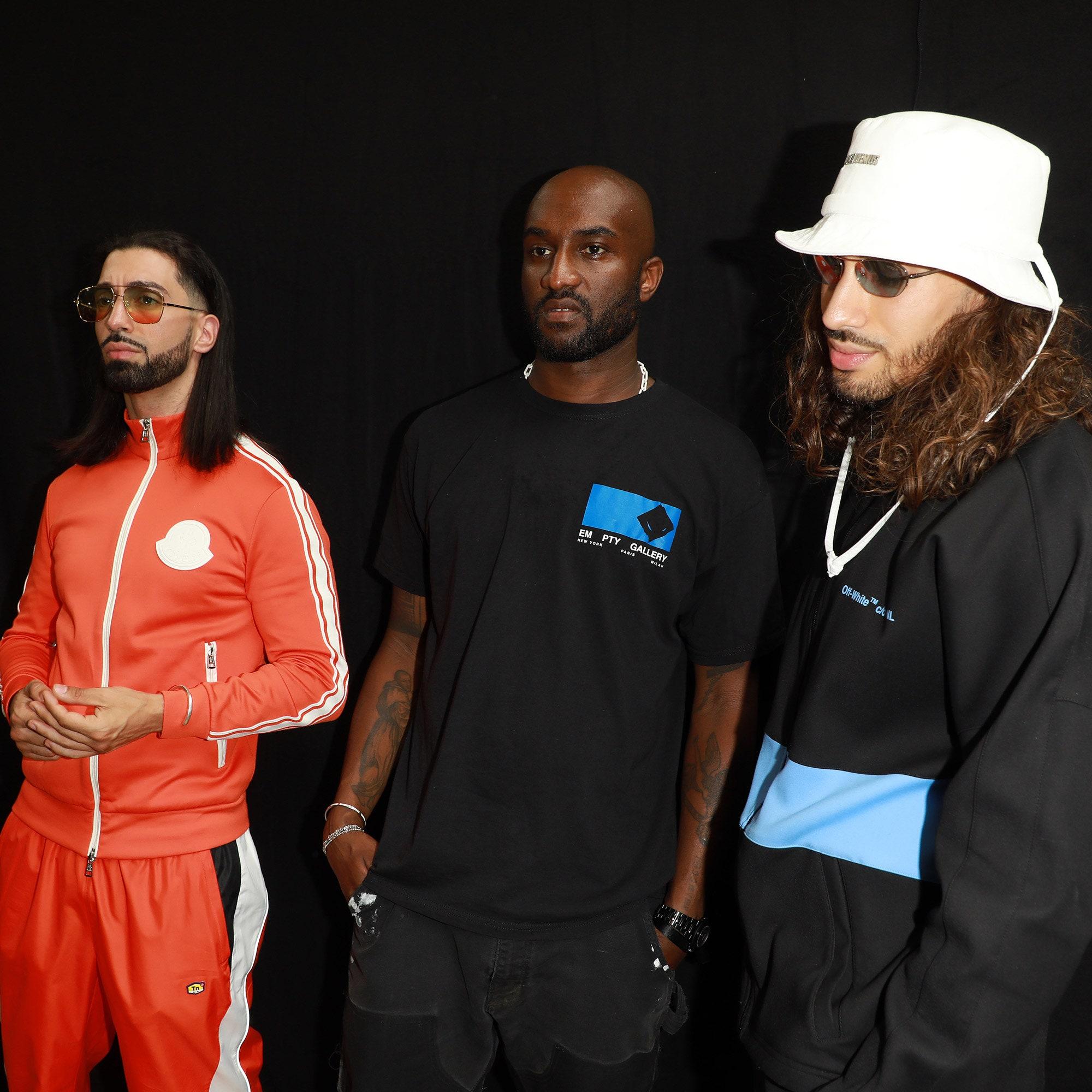 French Rap Wallpapers - Top Free French Rap Backgrounds - WallpaperAccess