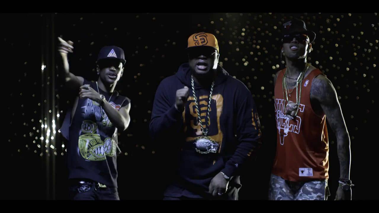 French Rap Wallpapers - Top Free French Rap Backgrounds - WallpaperAccess