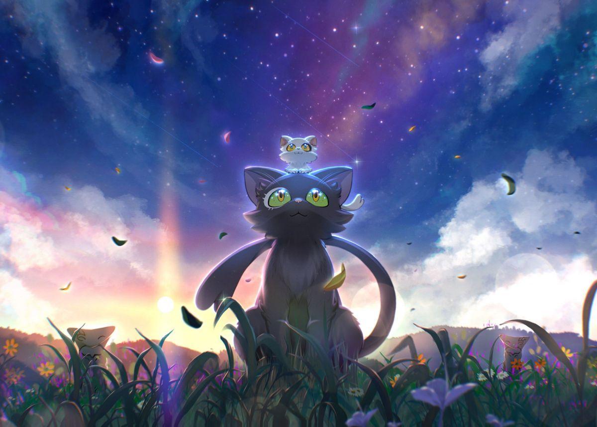 Daijin Wallpapers - Top Free Daijin Backgrounds - WallpaperAccess