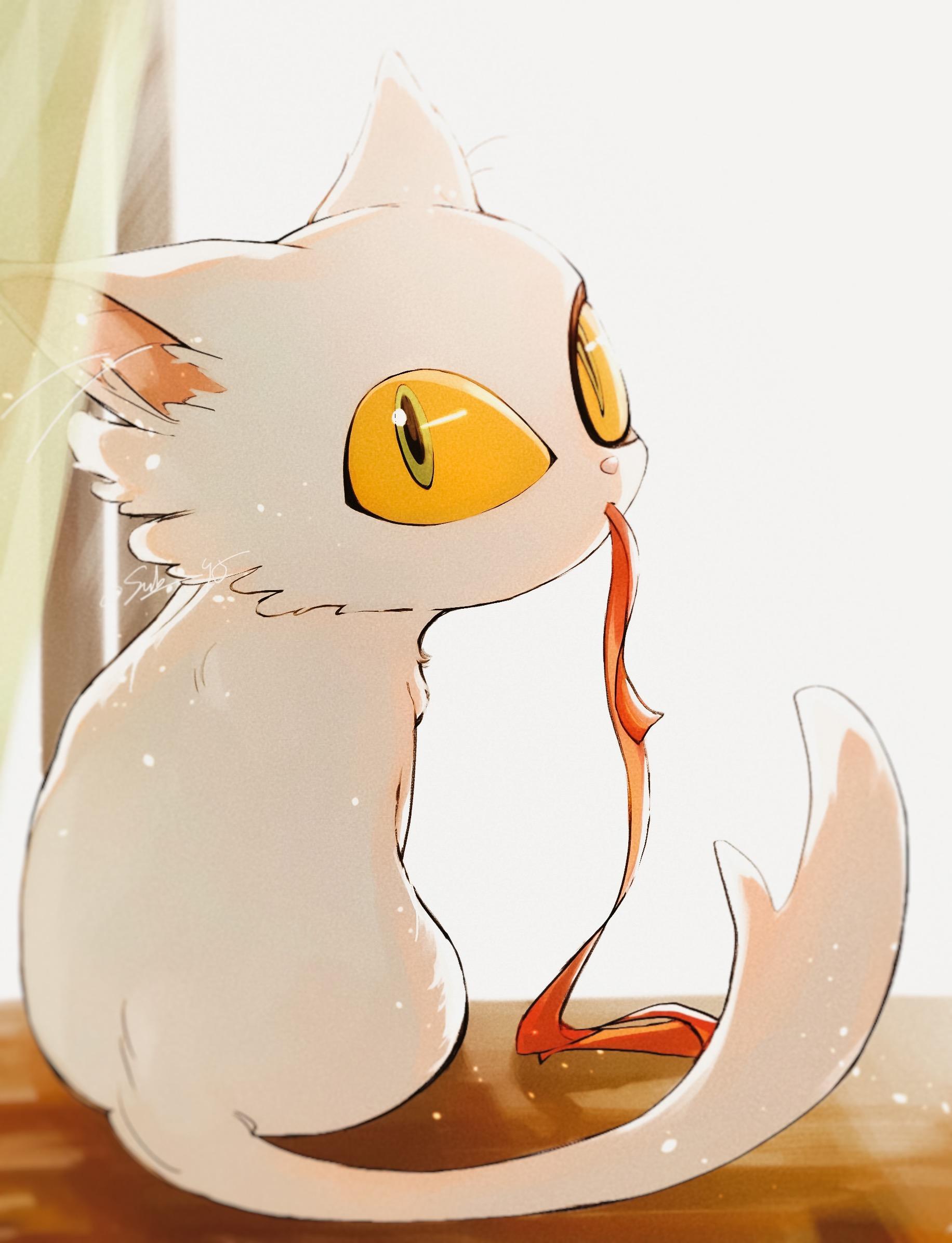 Daijin Wallpapers - Top Free Daijin Backgrounds - WallpaperAccess