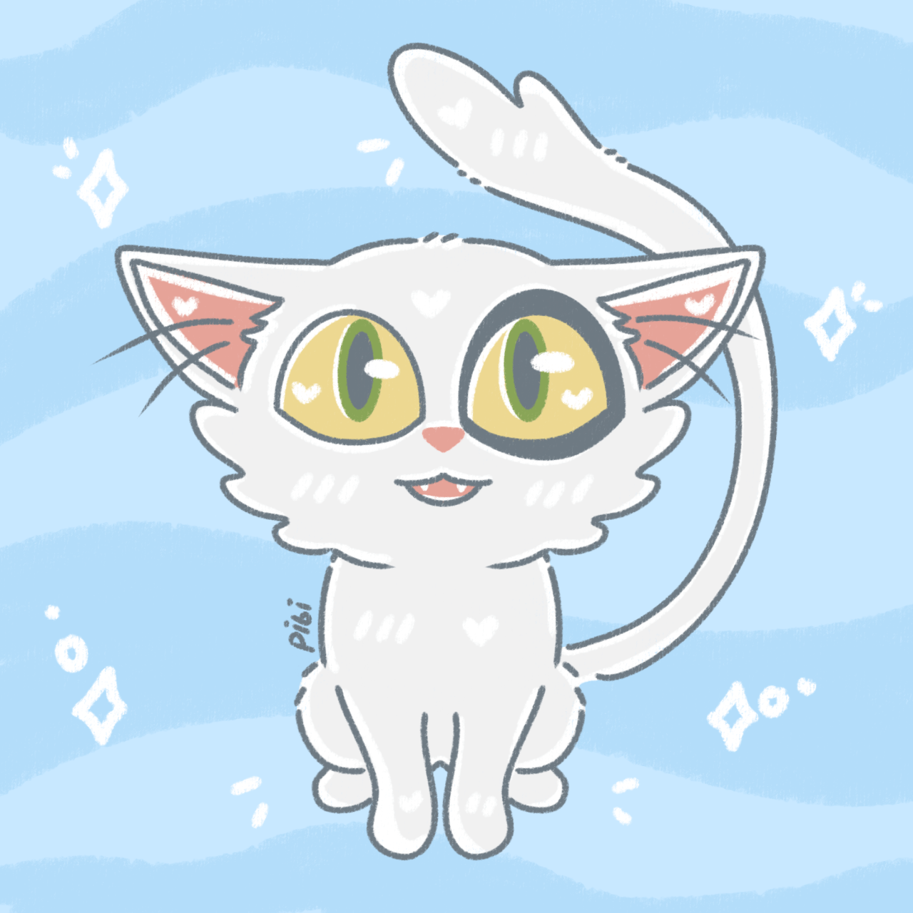 Daijin Wallpapers - Top Free Daijin Backgrounds - WallpaperAccess