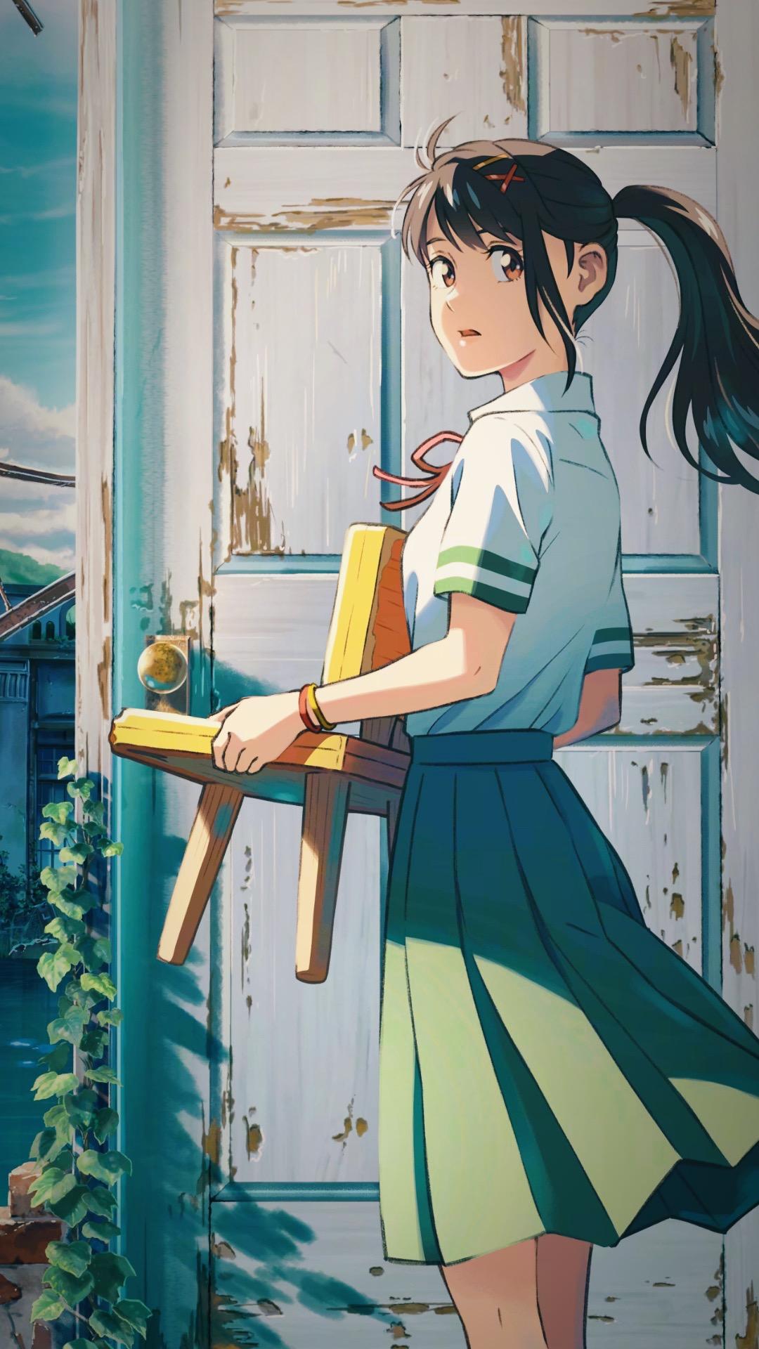 Daijin Wallpapers - Top Free Daijin Backgrounds - WallpaperAccess