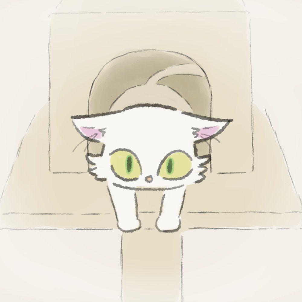 Daijin Wallpapers - Top Free Daijin Backgrounds - WallpaperAccess