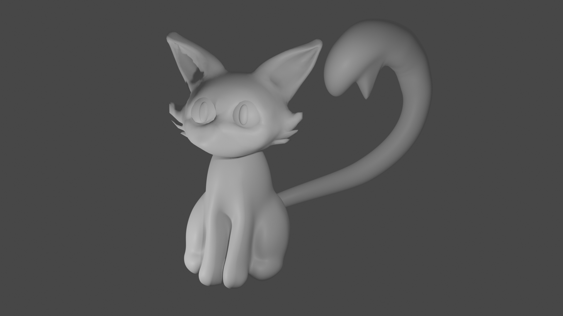 Daijin Wallpapers - Top Free Daijin Backgrounds - WallpaperAccess