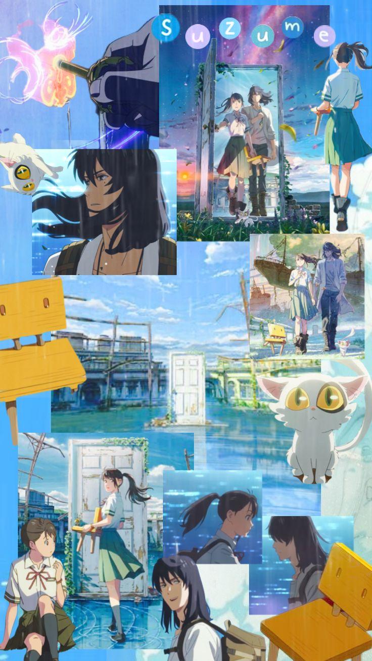 Daijin Wallpapers - Top Free Daijin Backgrounds - WallpaperAccess