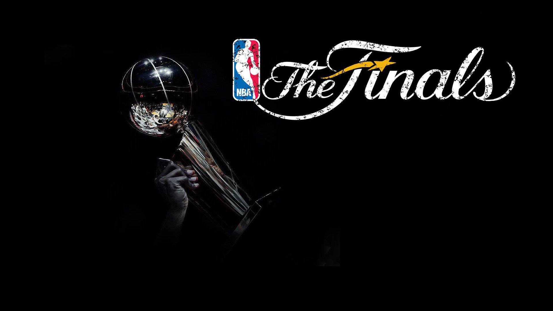 NBA Championship Wallpapers - Top Free NBA Championship Backgrounds ...
