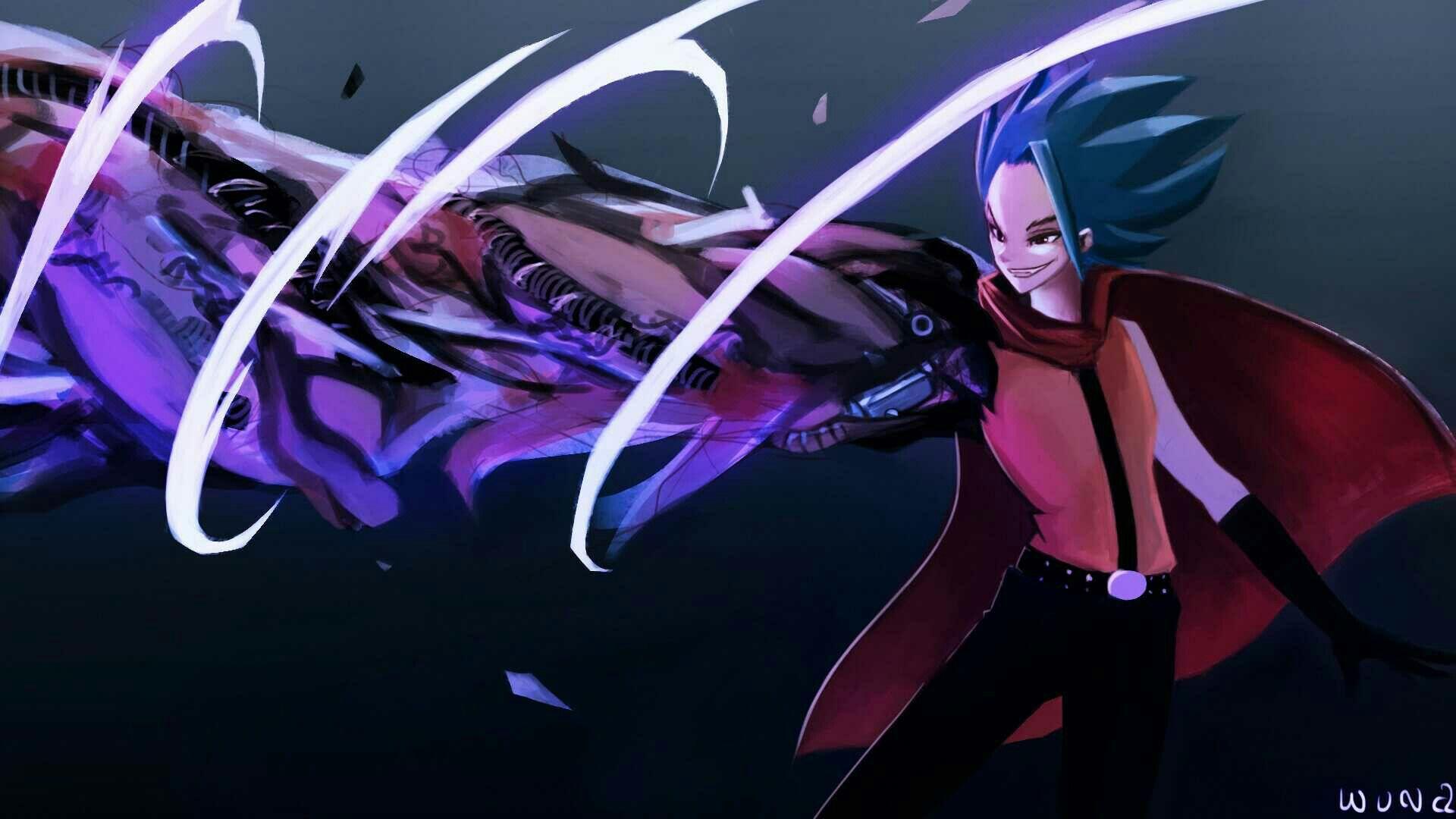 K9999 Wallpapers - Top Free K9999 Backgrounds - WallpaperAccess