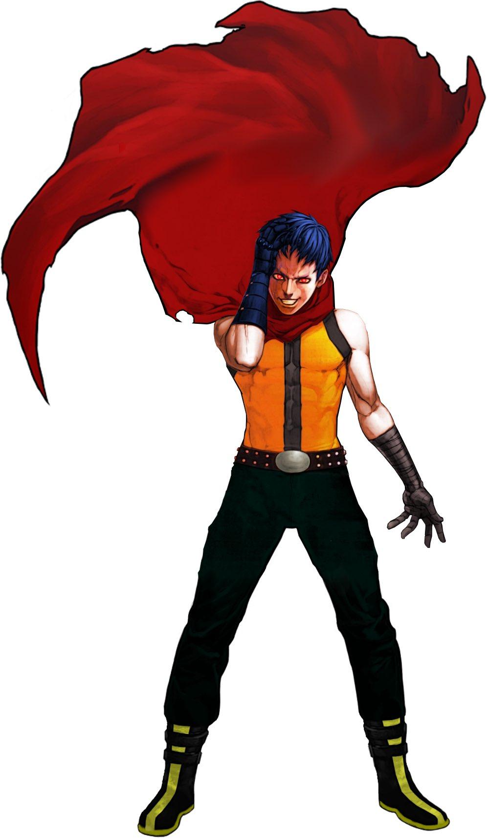 K9999 Wallpapers - Top Free K9999 Backgrounds - WallpaperAccess