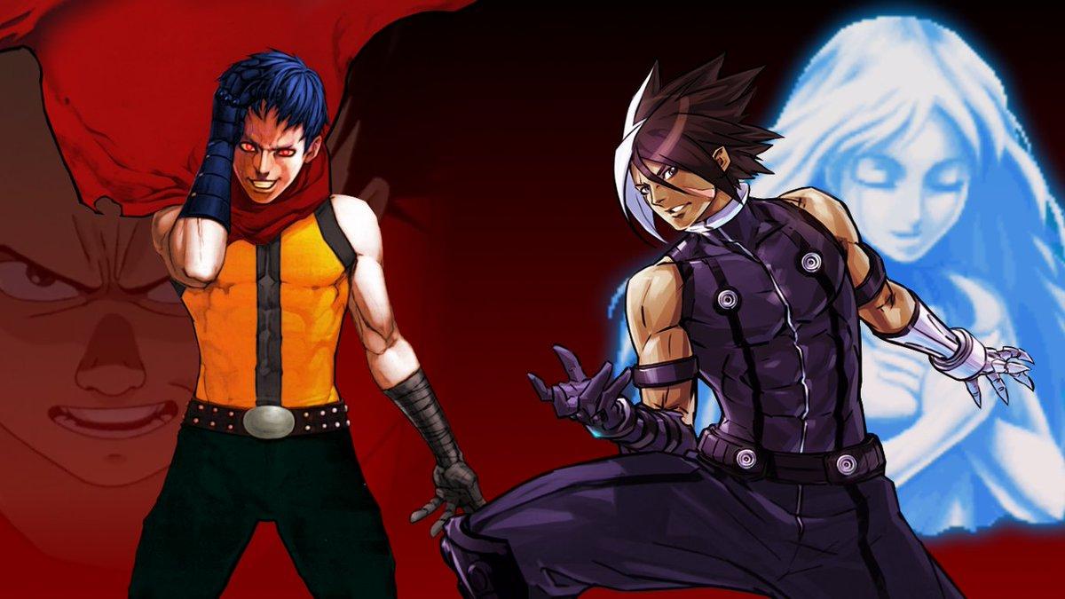 K9999 Wallpapers - Top Free K9999 Backgrounds - WallpaperAccess