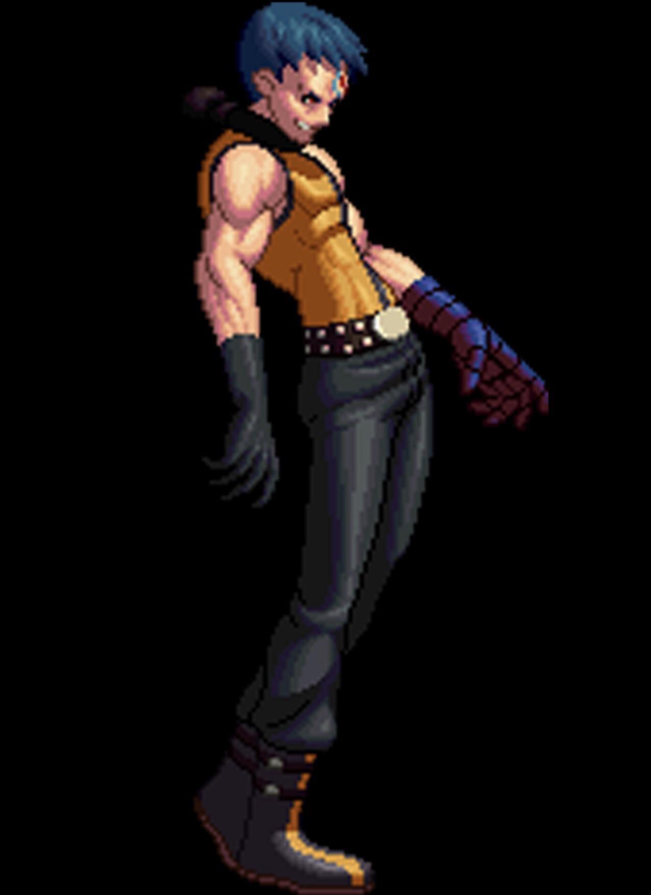 K9999 Wallpapers - Top Free K9999 Backgrounds - WallpaperAccess