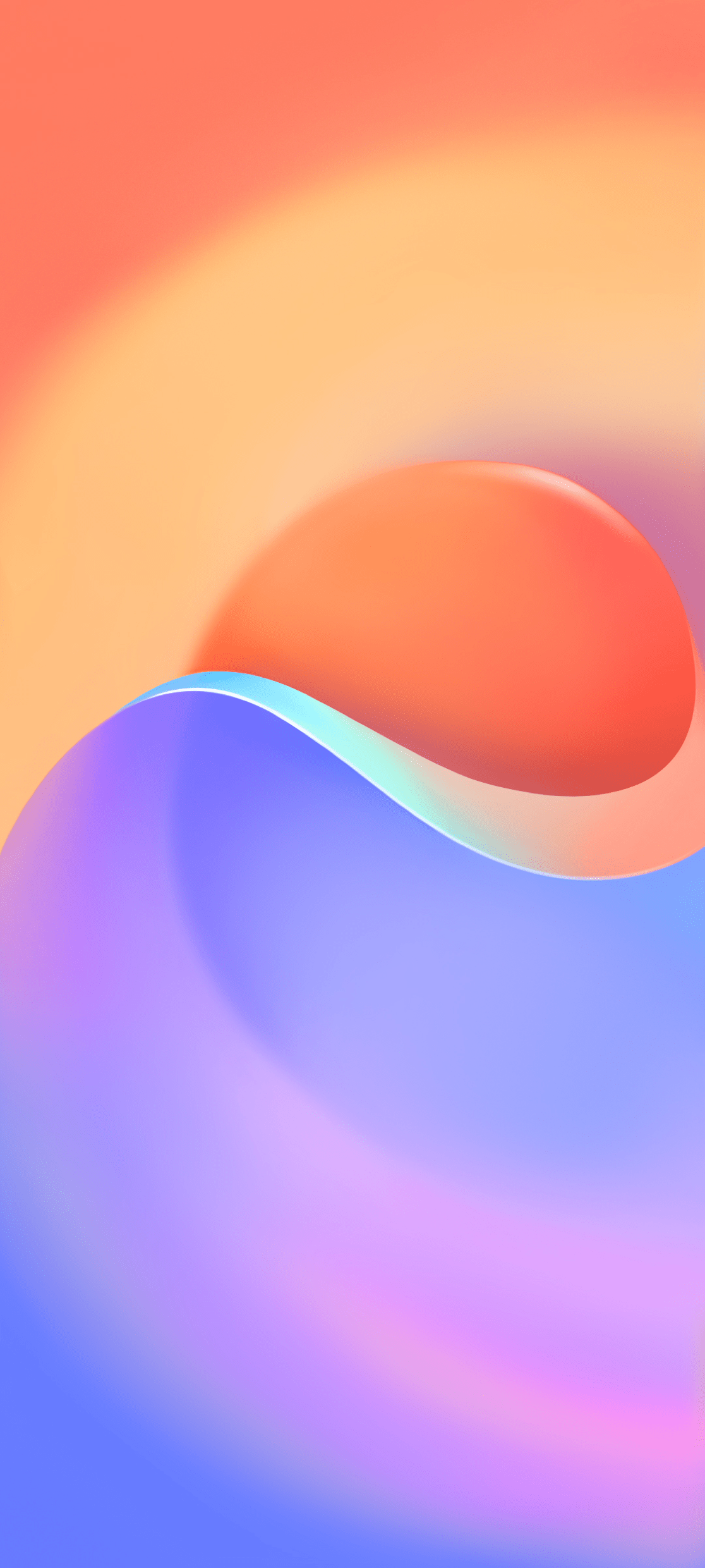 iOS 17 Wallpapers - Top Free iOS 17 Backgrounds - WallpaperAccess