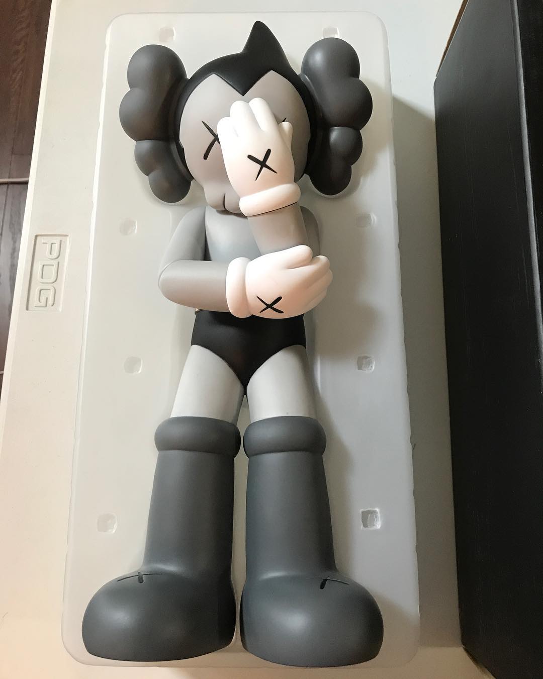 Kaws Astro Boy Wallpapers - Top Free Kaws Astro Boy Backgrounds ...