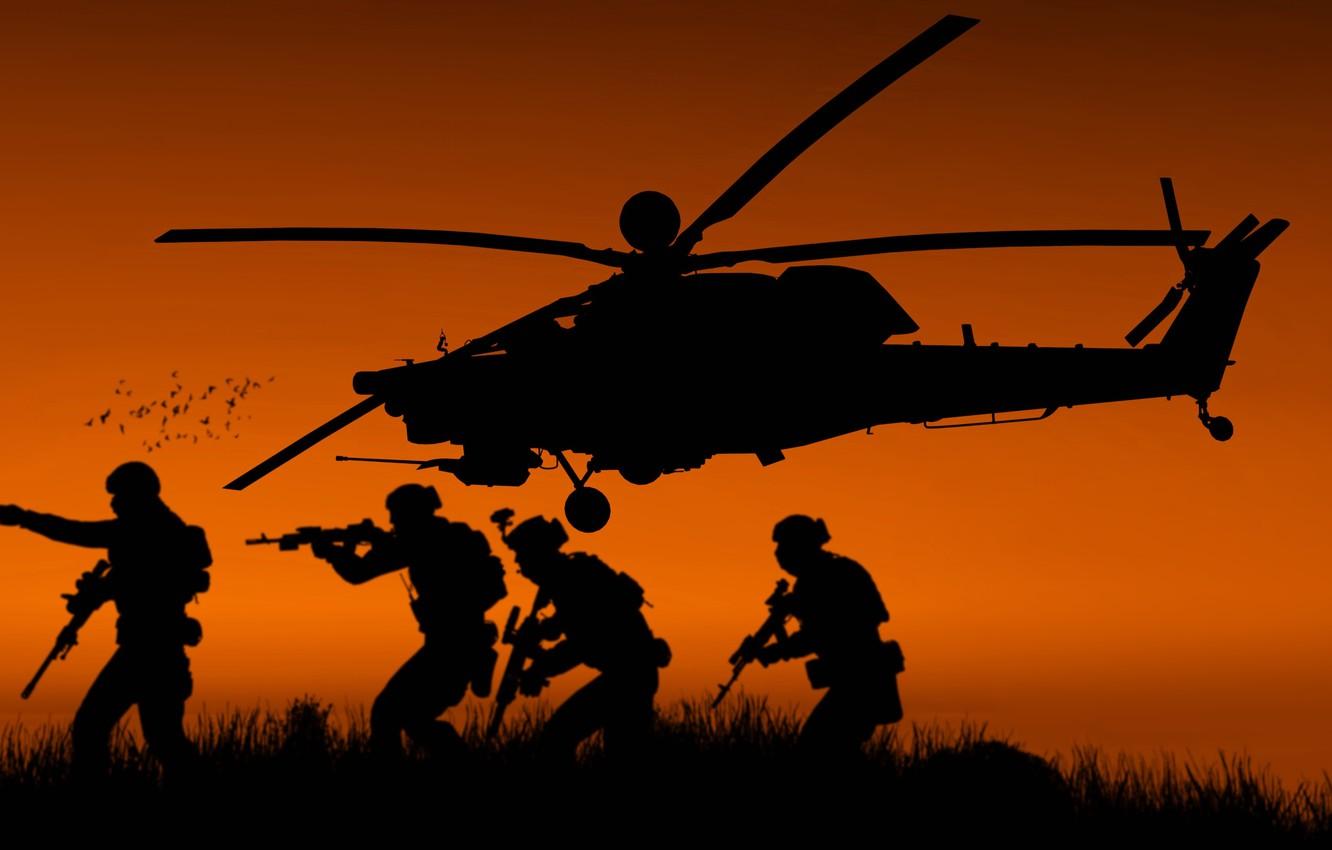 Arma3 Wallpapers - Top Free Arma3 Backgrounds - WallpaperAccess