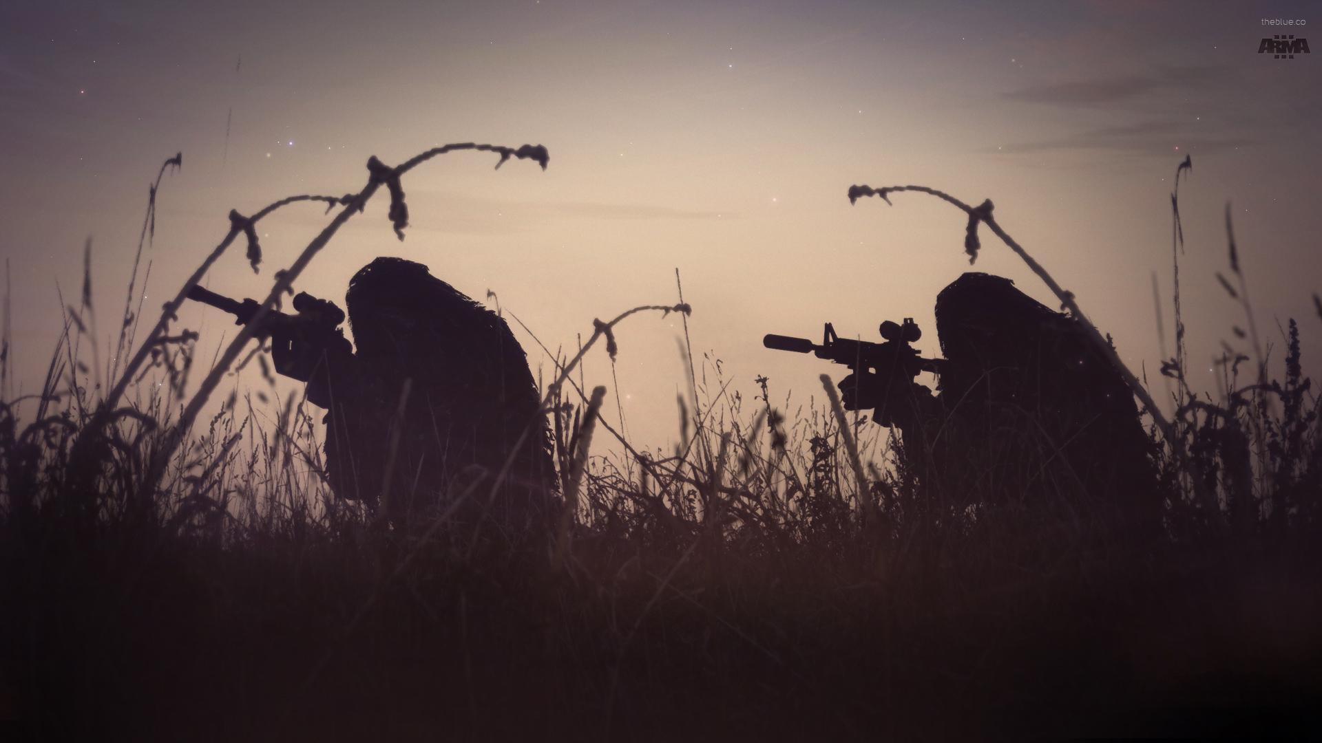 Arma3 Wallpapers - Top Free Arma3 Backgrounds - WallpaperAccess