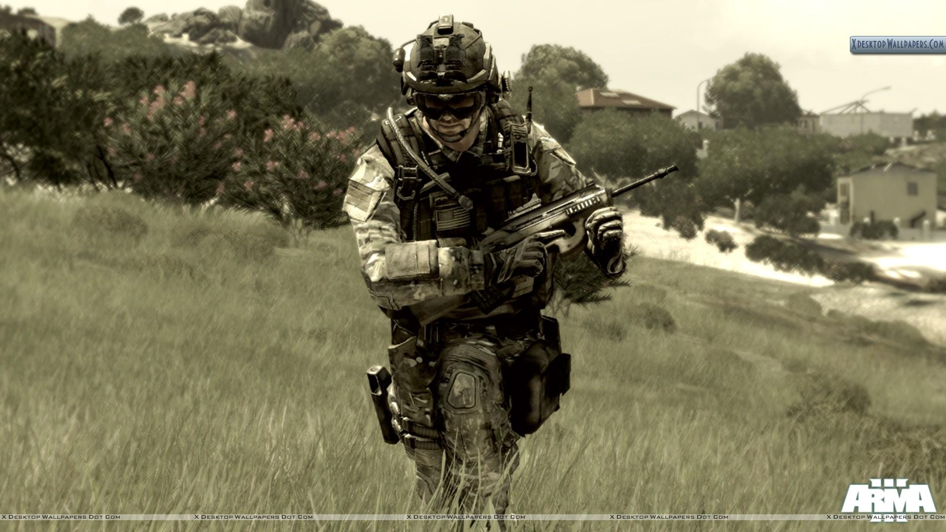 Arma3 Wallpapers - Top Free Arma3 Backgrounds - WallpaperAccess