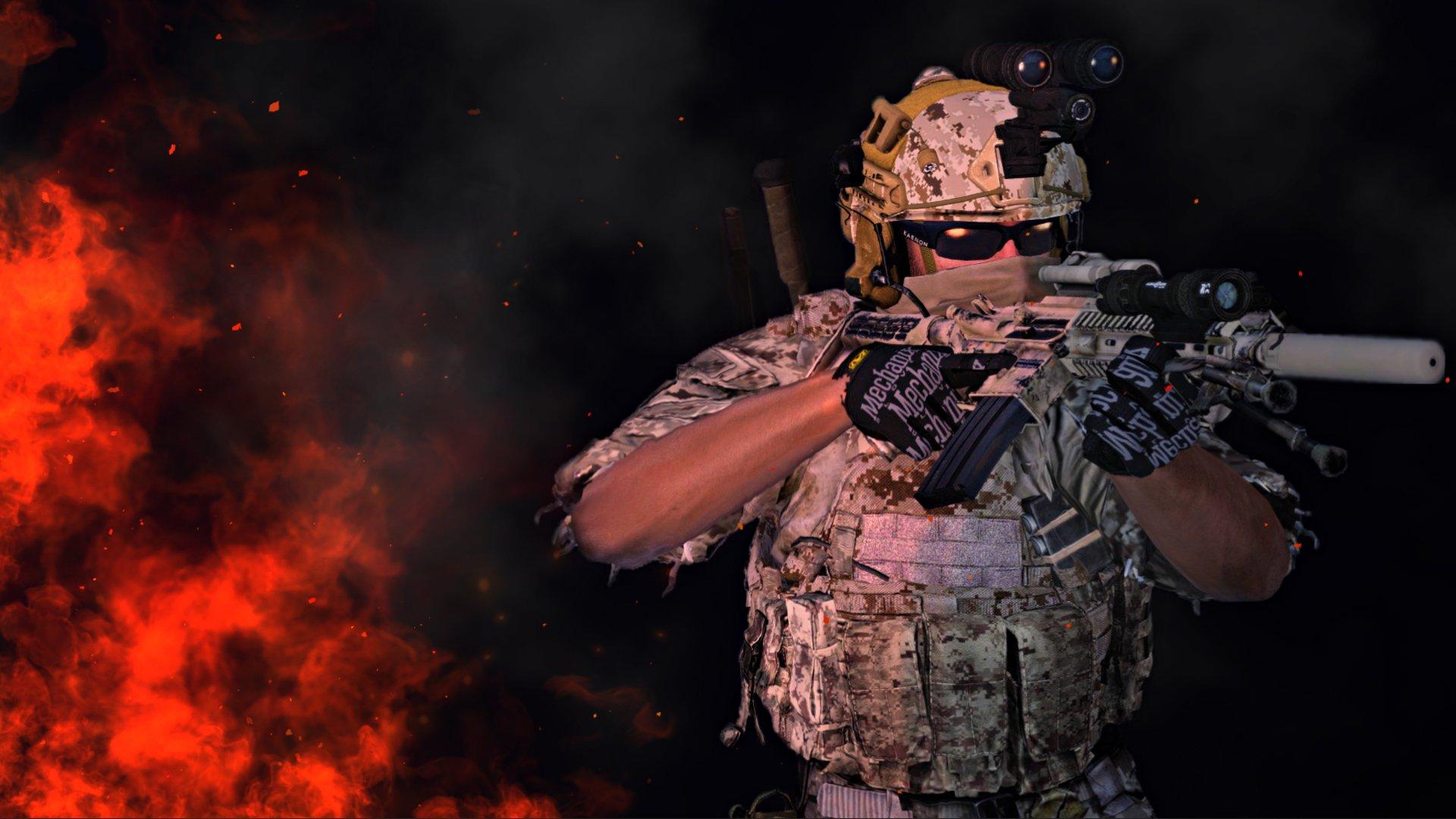 Arma3 Wallpapers - Top Free Arma3 Backgrounds - WallpaperAccess