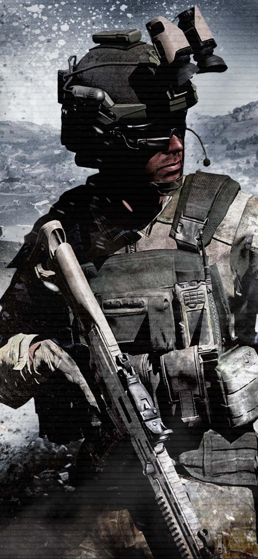 Arma3 Wallpapers - Top Free Arma3 Backgrounds - WallpaperAccess