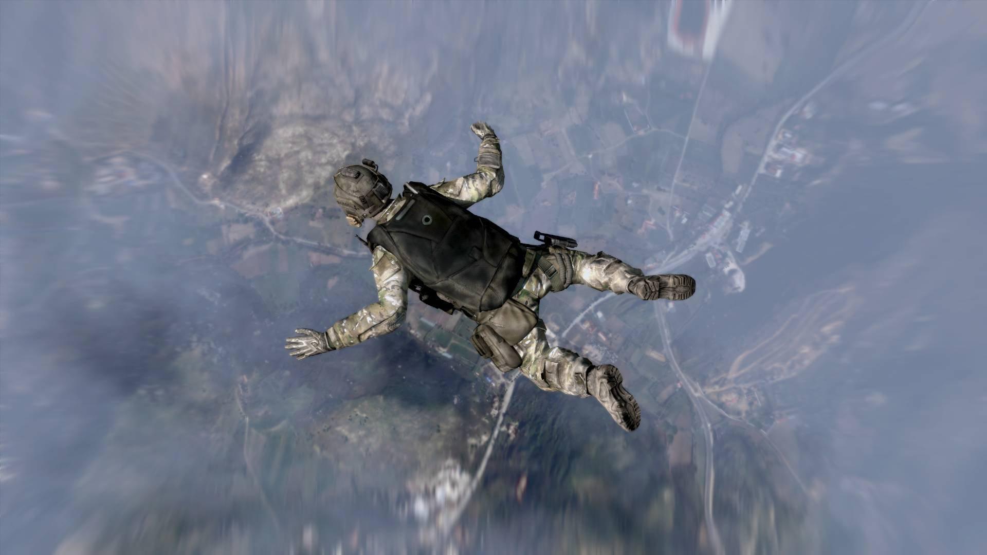Arma3 Wallpapers - Top Free Arma3 Backgrounds - WallpaperAccess