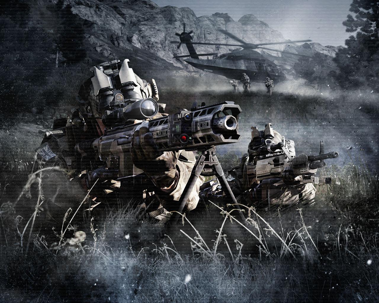 Arma3 Wallpapers - Top Free Arma3 Backgrounds - WallpaperAccess