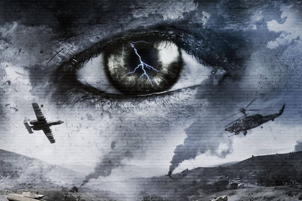 Arma3 Wallpapers - Top Free Arma3 Backgrounds - WallpaperAccess