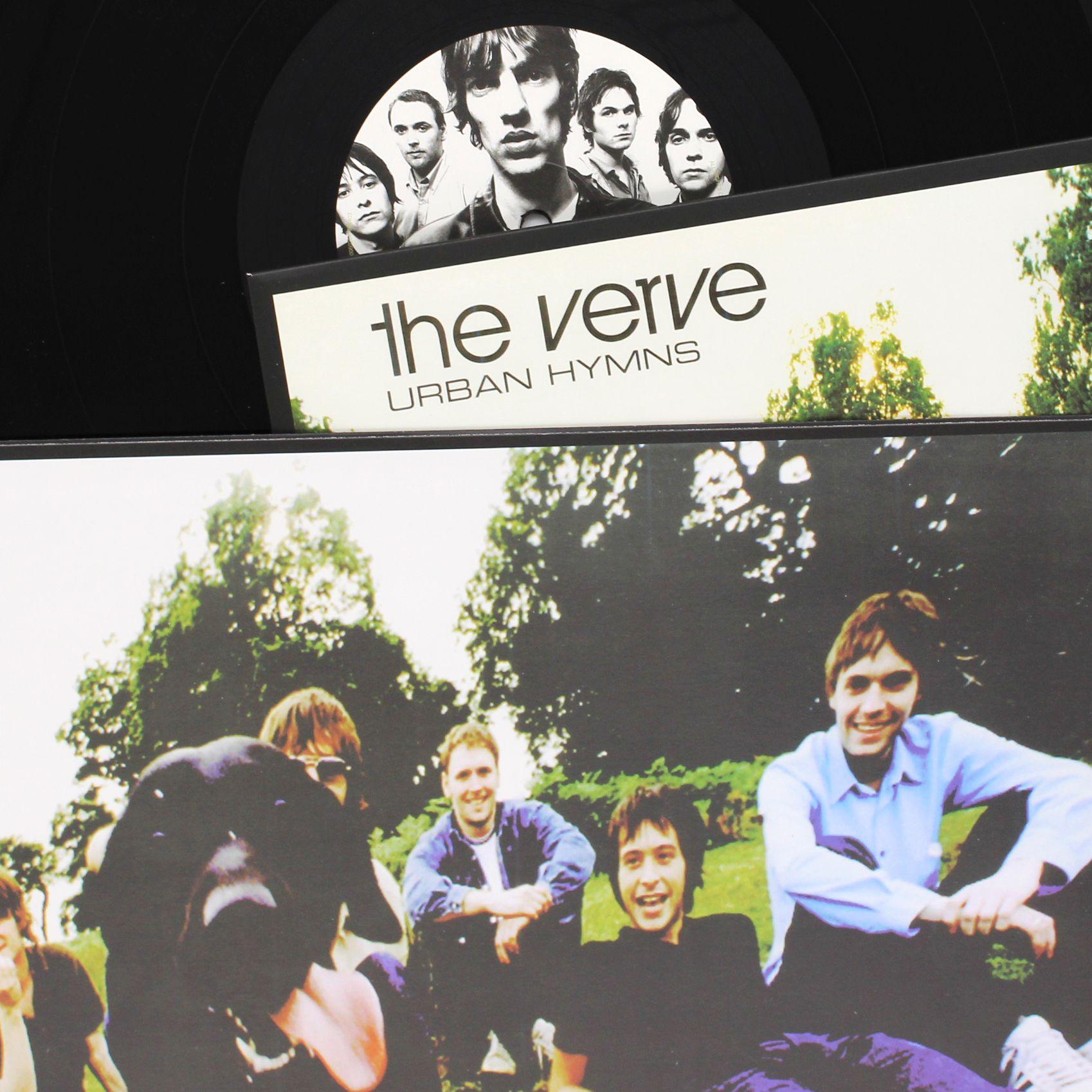 Britpop Wallpapers - Top Free Britpop Backgrounds - WallpaperAccess