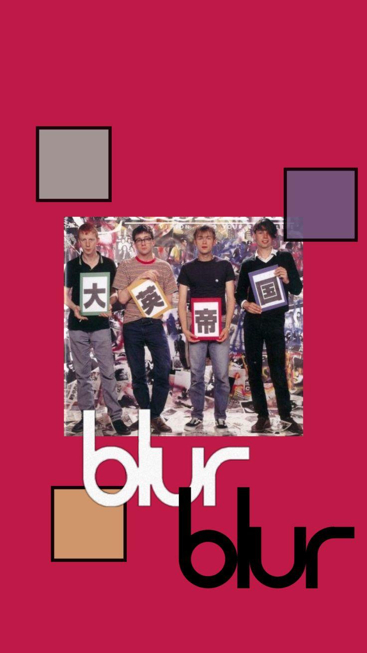 Britpop Wallpapers - Top Free Britpop Backgrounds - WallpaperAccess