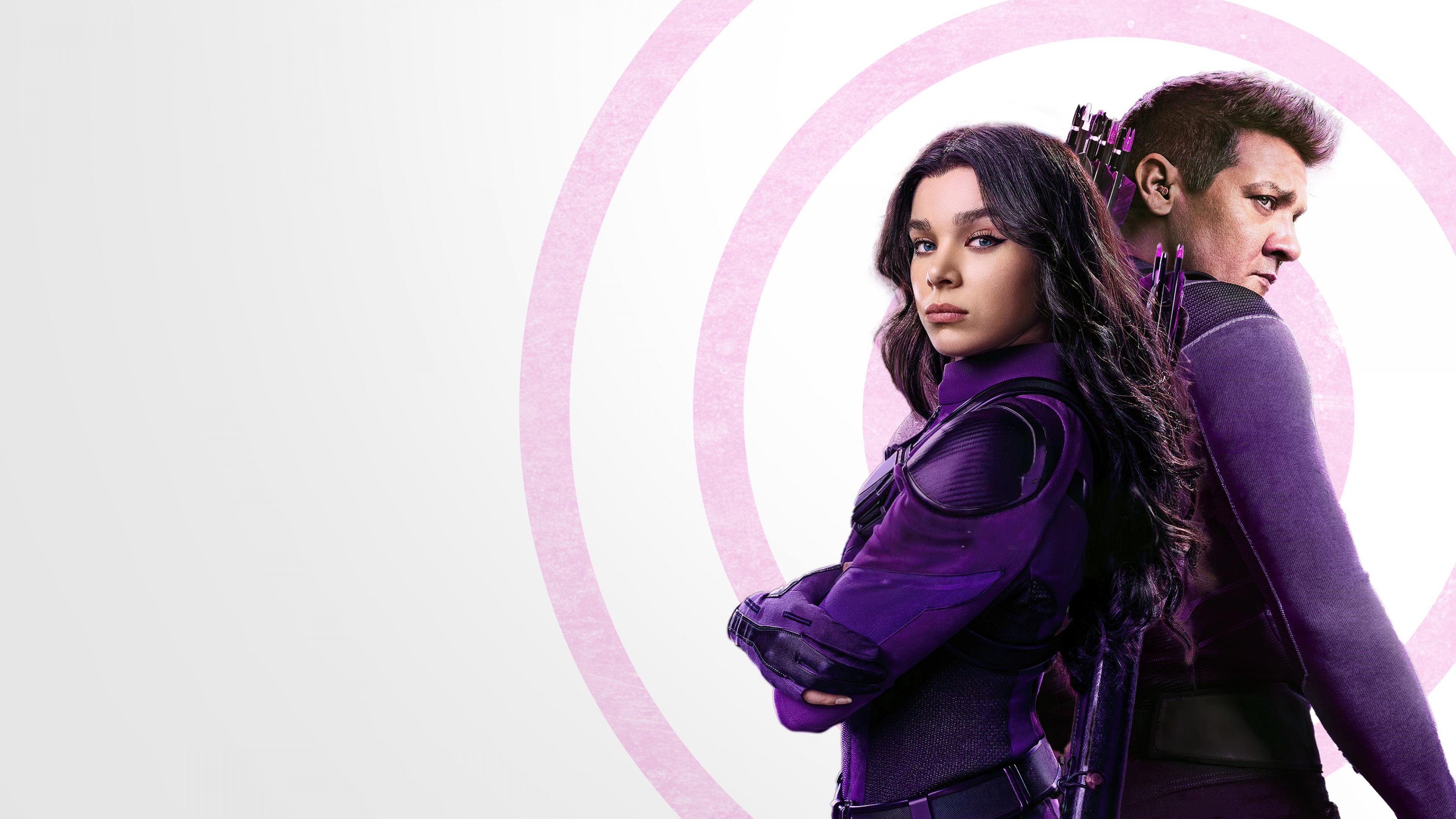 Hawkeye 2021 Wallpapers - Top Free Hawkeye 2021 Backgrounds ...