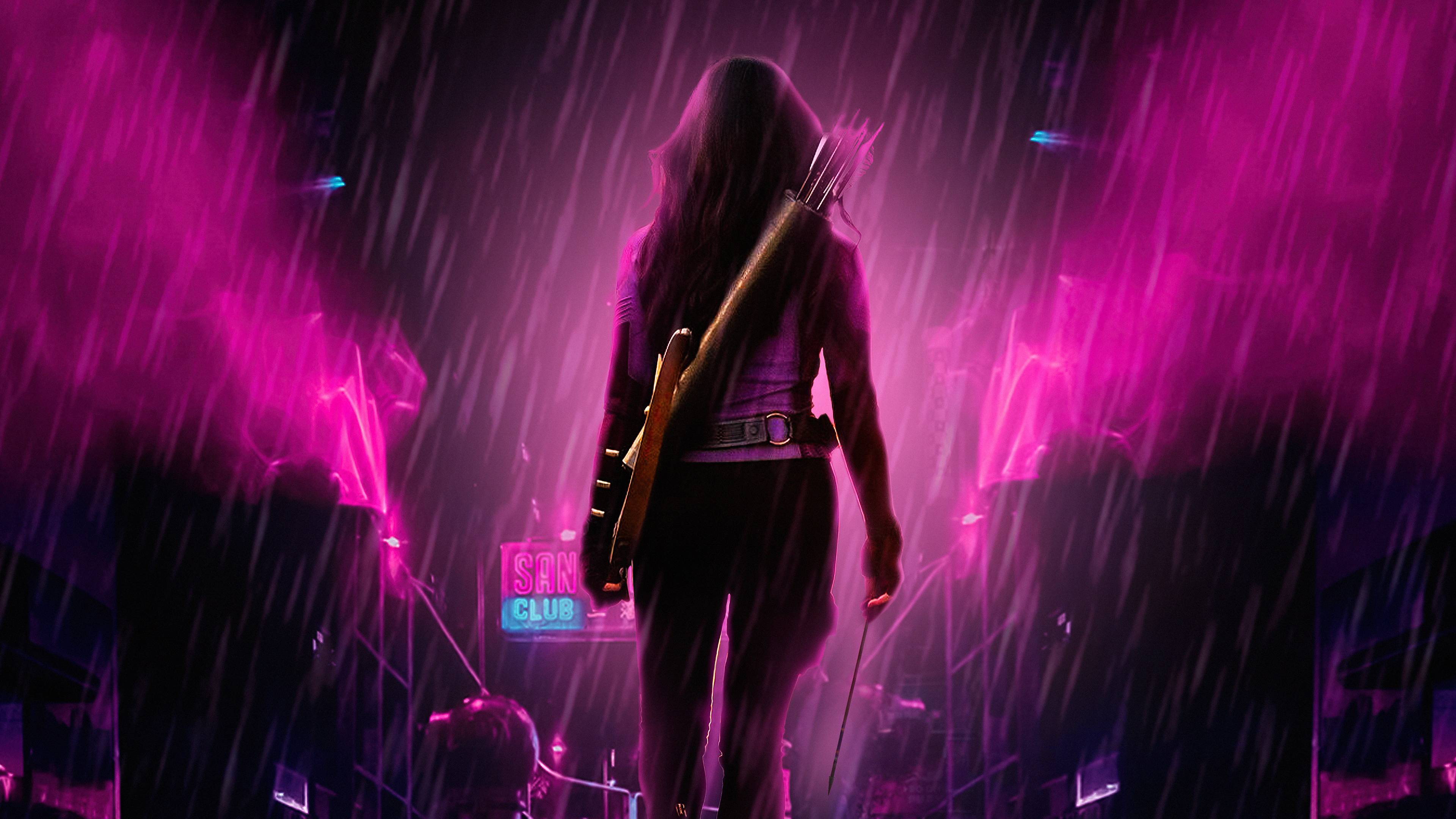 Hawkeye 2021 Wallpapers - Top Free Hawkeye 2021 Backgrounds ...