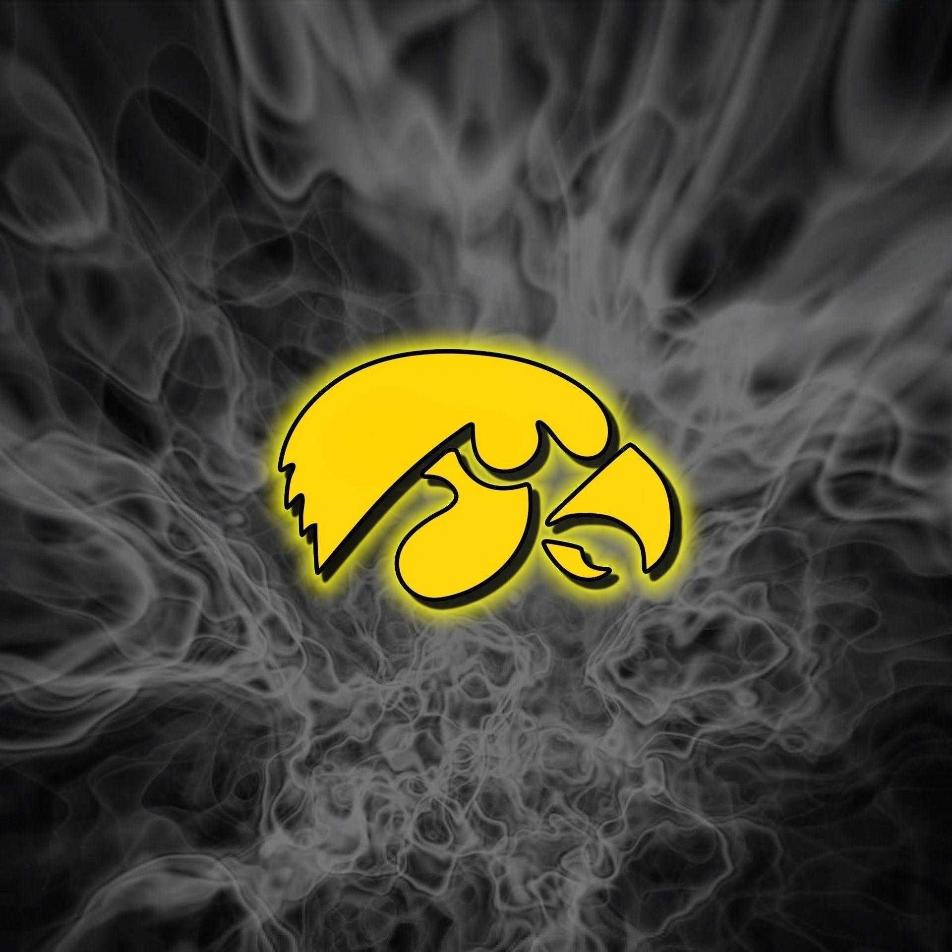 Hawkeye 2021 Wallpapers - Top Free Hawkeye 2021 Backgrounds ...