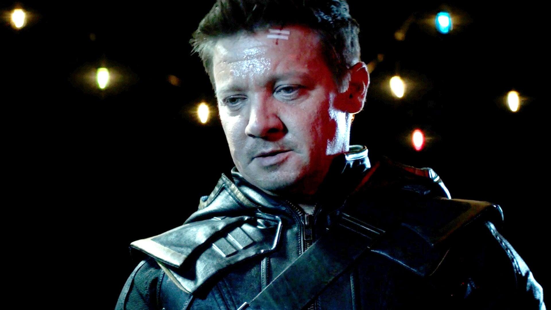 Hawkeye 2021 Wallpapers - Top Free Hawkeye 2021 Backgrounds ...