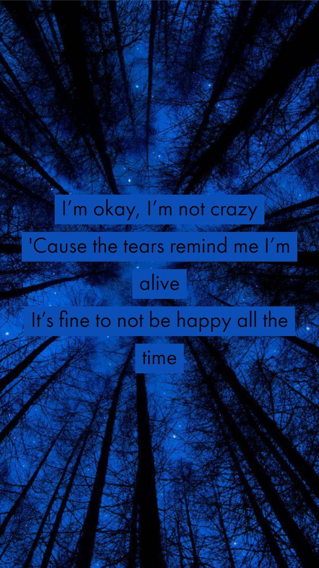 Set It off Wallpapers - Top Free Set It off Backgrounds - WallpaperAccess