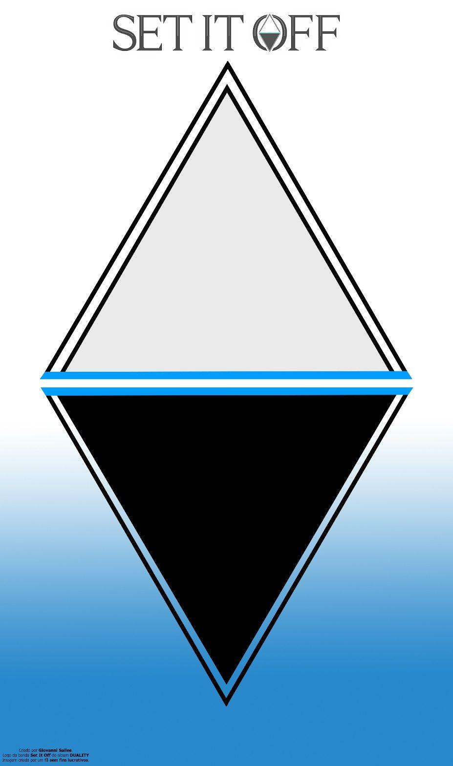 Set It off Wallpapers - Top Free Set It off Backgrounds - WallpaperAccess