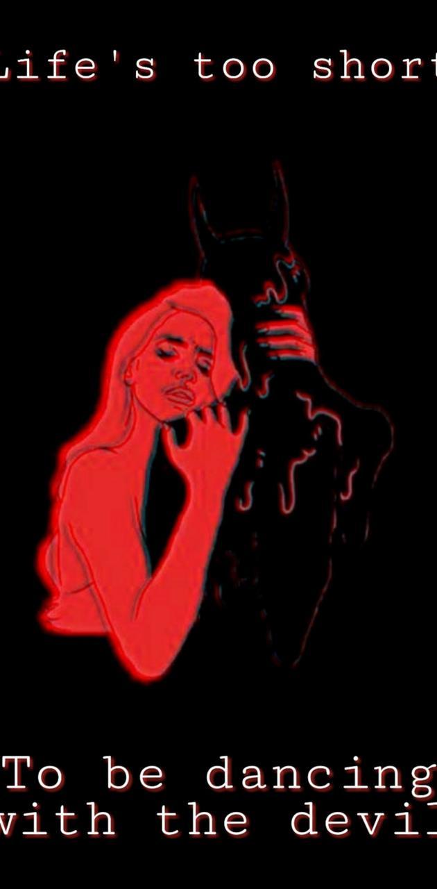 Set It off Wallpapers - Top Free Set It off Backgrounds - WallpaperAccess