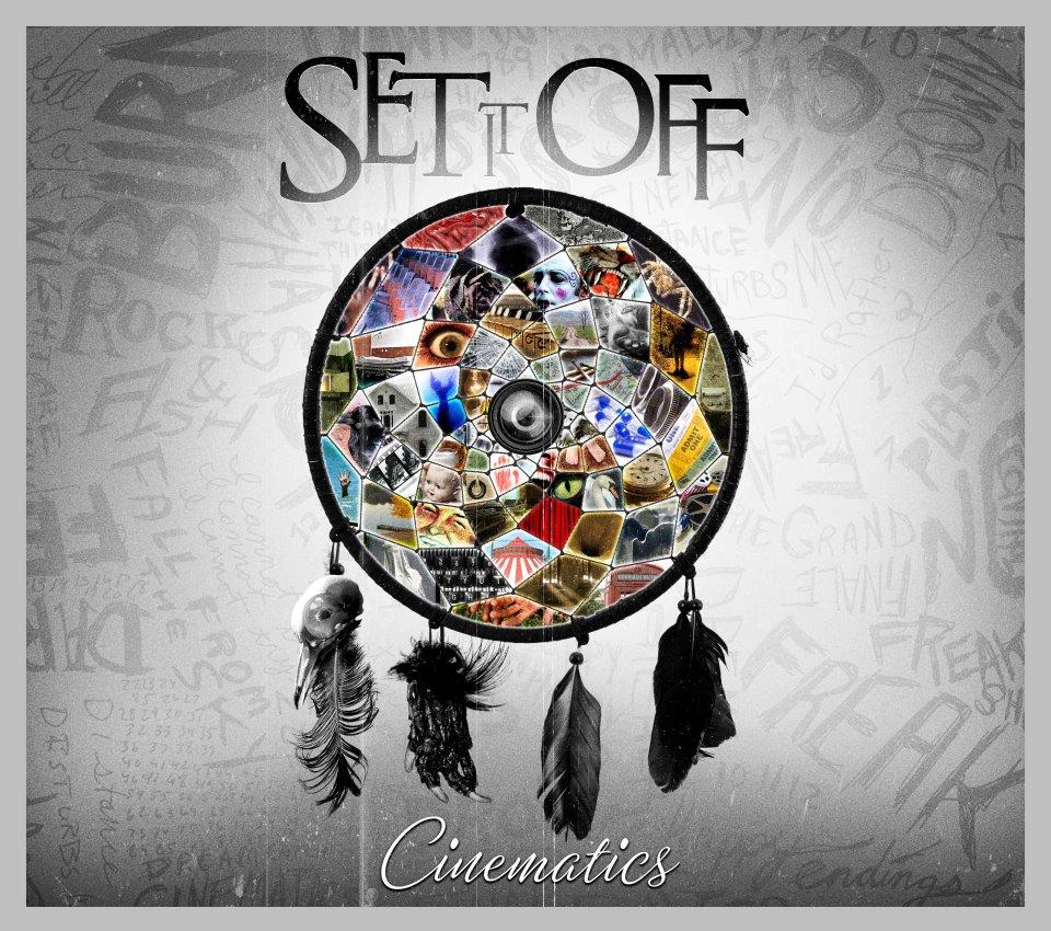 Set It off Wallpapers - Top Free Set It off Backgrounds - WallpaperAccess